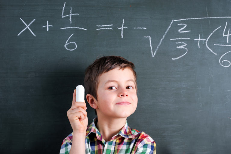 The Relationship Between Religion And Education - Kids Kingdom Early ...